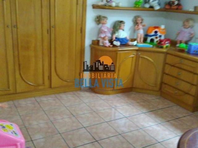 Imoveis em Itararé