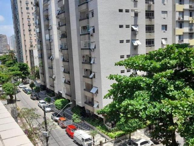 Imoveis em Itararé