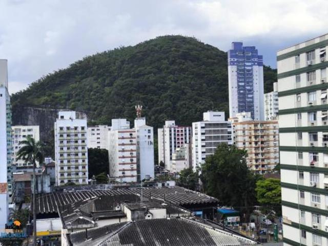 Imoveis em Itararé