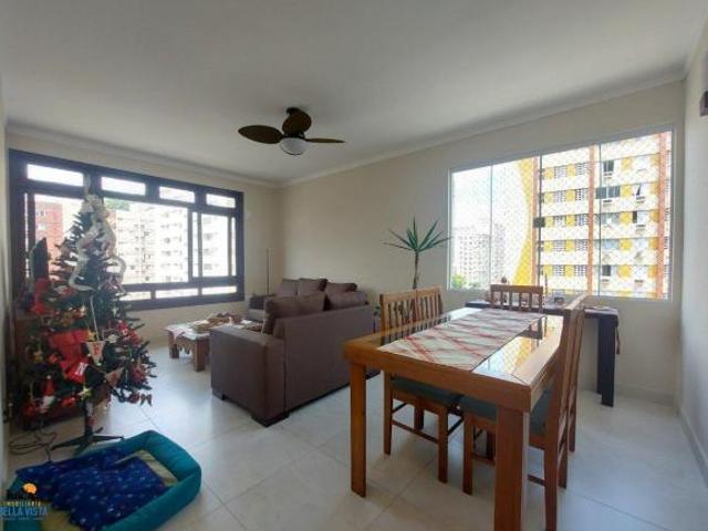 Imoveis em Itararé