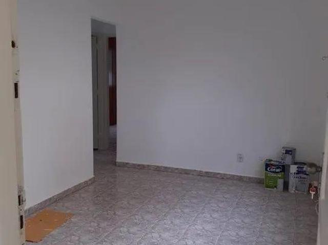 Imoveis em Itararé