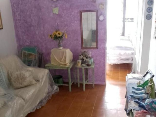 Imoveis em Itararé
