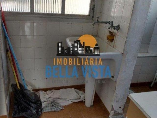 Imoveis em Itararé