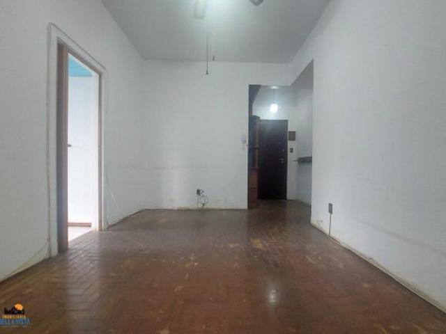 Imoveis em Itararé