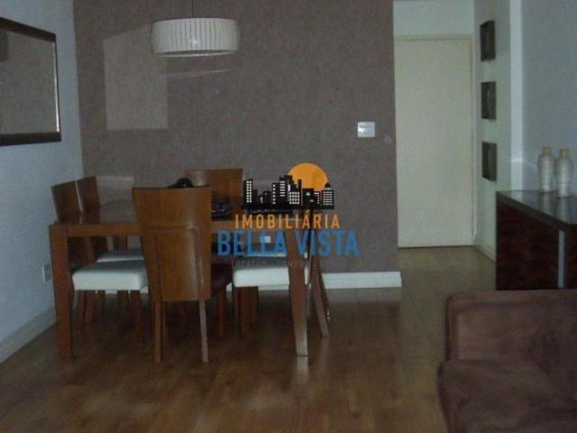 Imoveis em Itararé