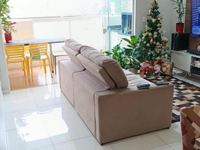 Imoveis em Itararé