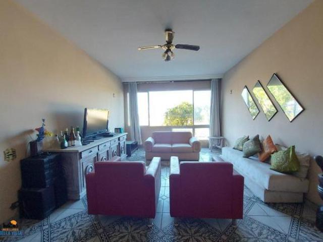 Imoveis em Itararé
