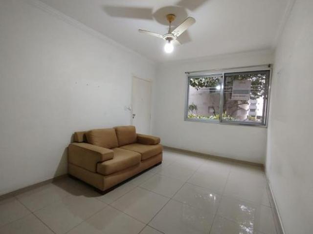 Imoveis em Itararé