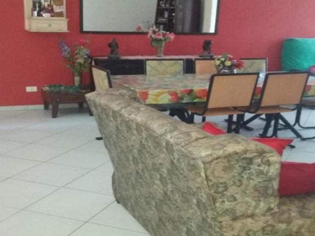 Imoveis em Itararé