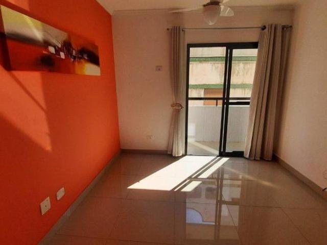 Imoveis em Itararé