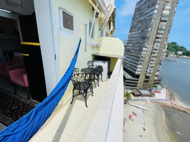 Imoveis em Itararé