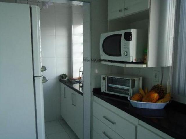Imoveis em Itararé