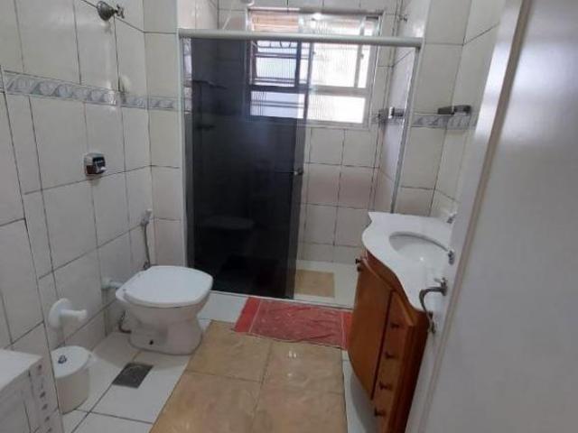 Imoveis em Itararé