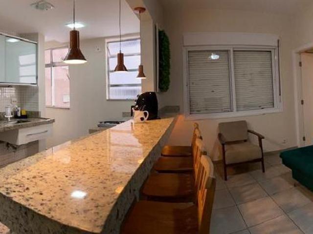 Imoveis em Itararé