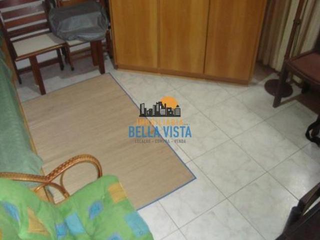 Imoveis em Itararé