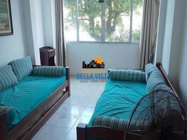 Imoveis em Itararé