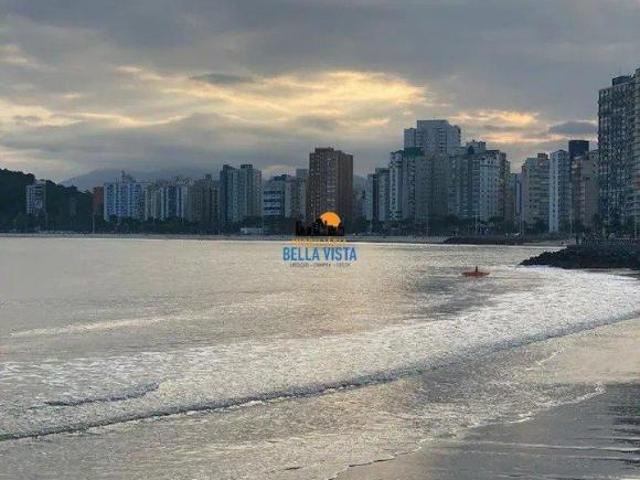 Imoveis em Itararé