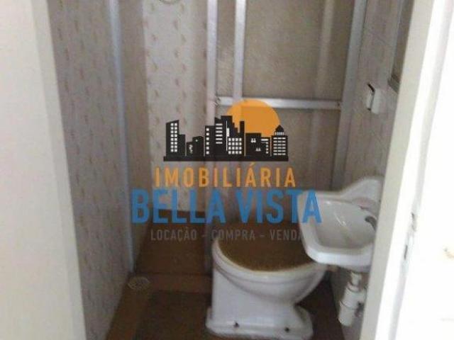 Imoveis em Itararé