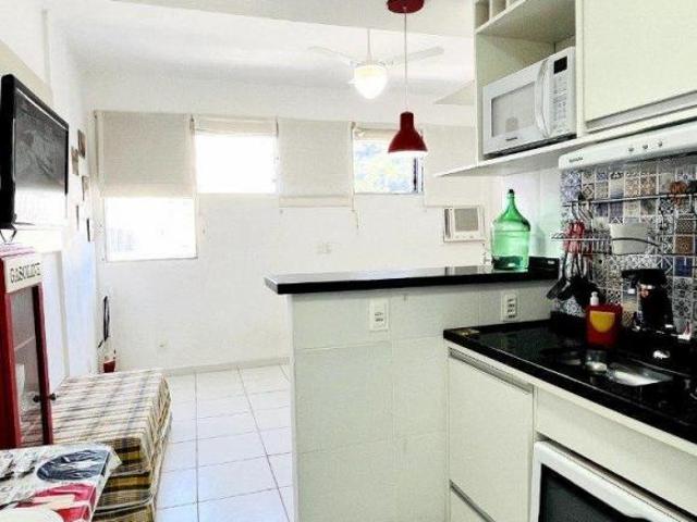 Imoveis em Itararé