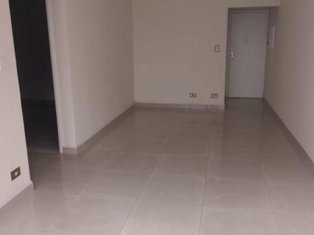 Imoveis em Itararé