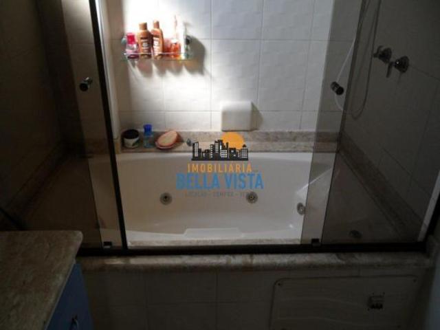 Imoveis em Itararé