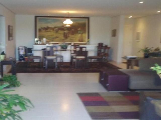 Imoveis em Itararé