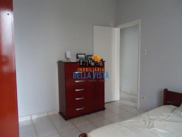 Imoveis em Itararé