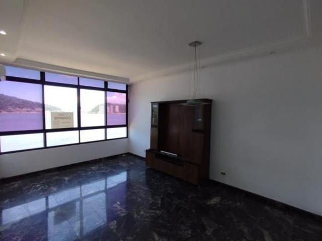 Imoveis em Itararé
