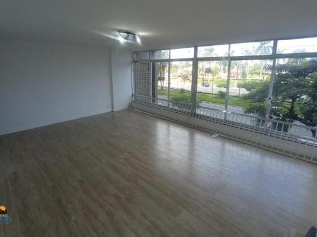 Imoveis em Itararé