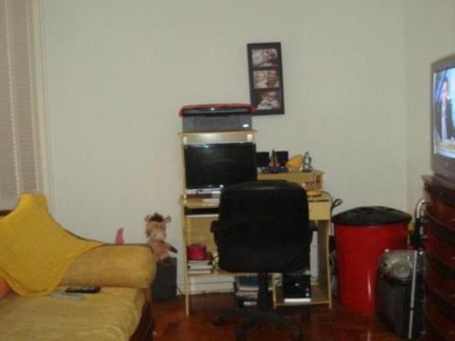 Imoveis em Itararé