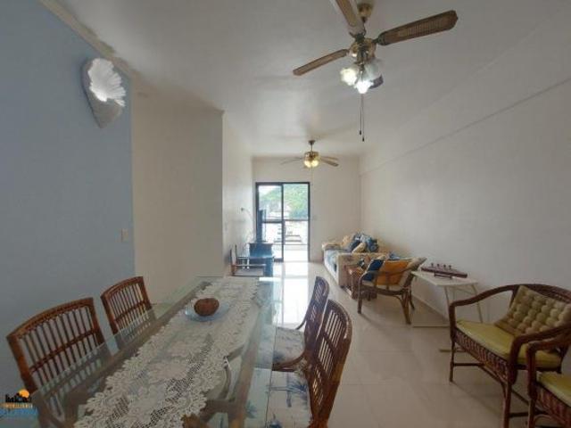 Imoveis em Itararé