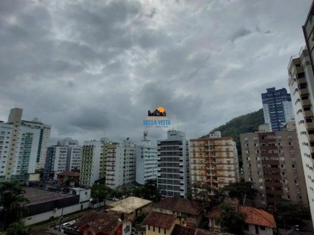 Imoveis em Itararé