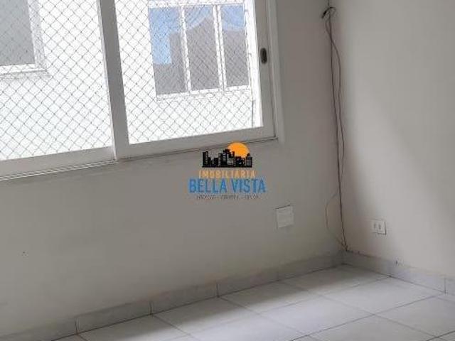 Imoveis em Itararé