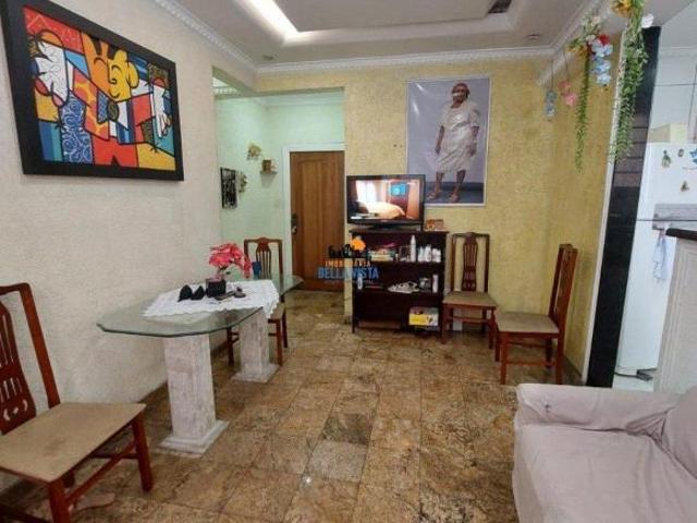 Imoveis em Itararé