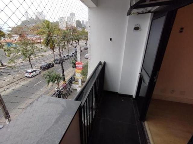 Imoveis em Itararé