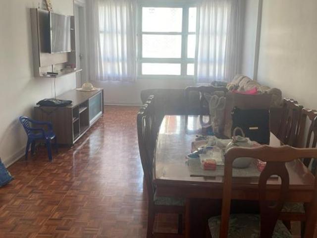 Imoveis em Itararé