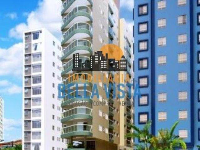 Imoveis em Itararé