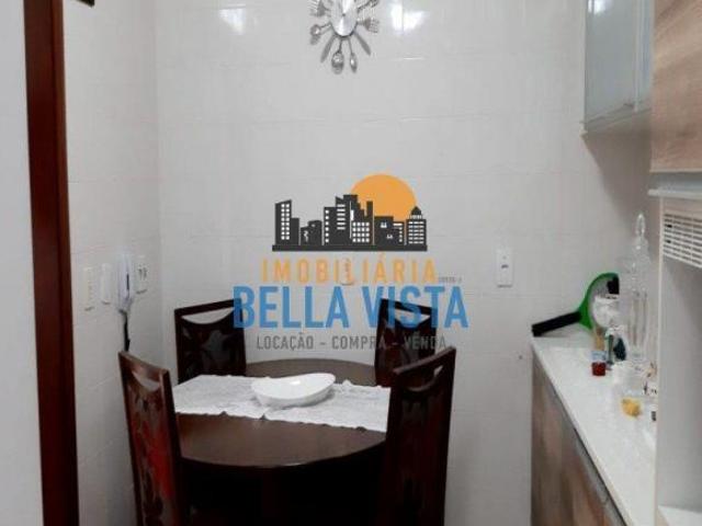 Imoveis em Itararé