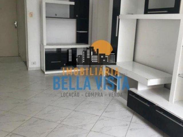 Imoveis em Itararé