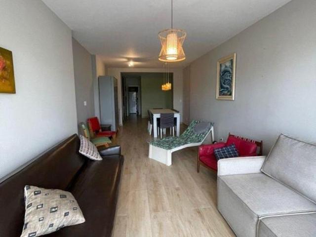 Imoveis em Itararé