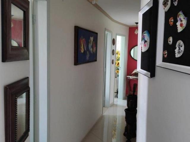 Imoveis em Itararé