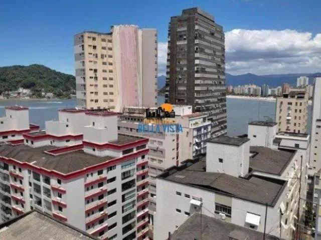 Imoveis em Itararé