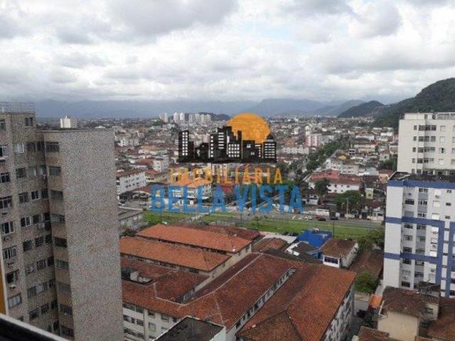 Imoveis em Itararé