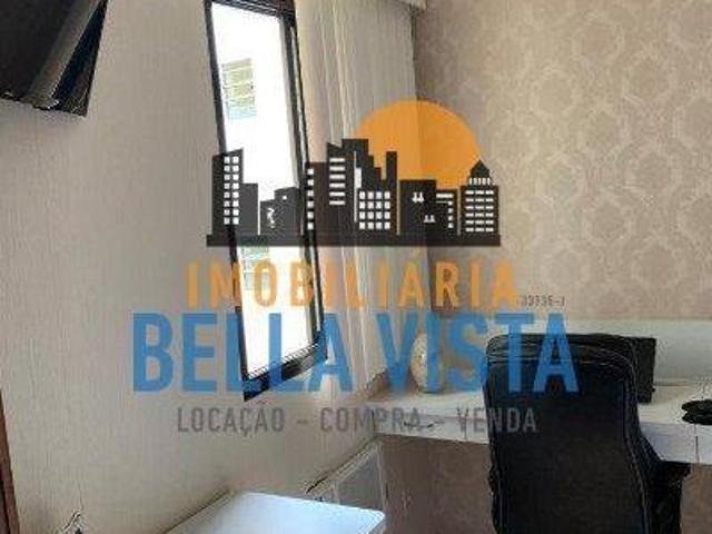Imoveis em Itararé
