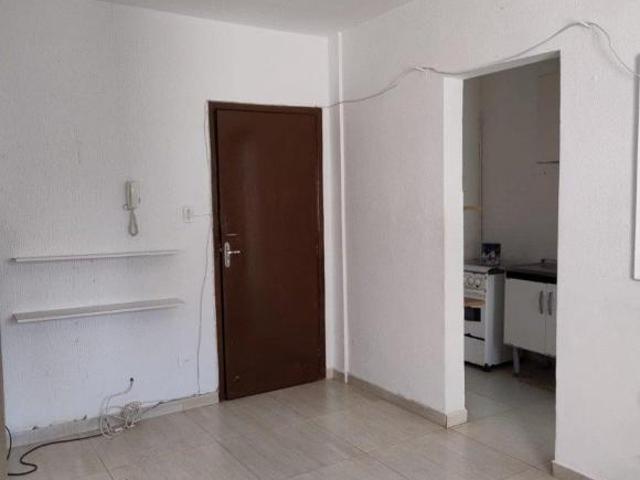 Imoveis em Itararé
