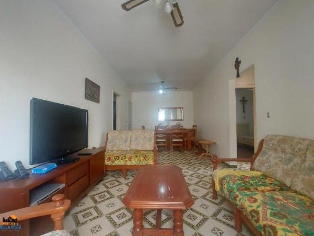 Imoveis em Itararé