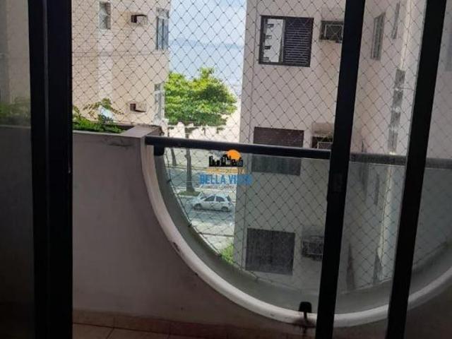 Imoveis em Itararé
