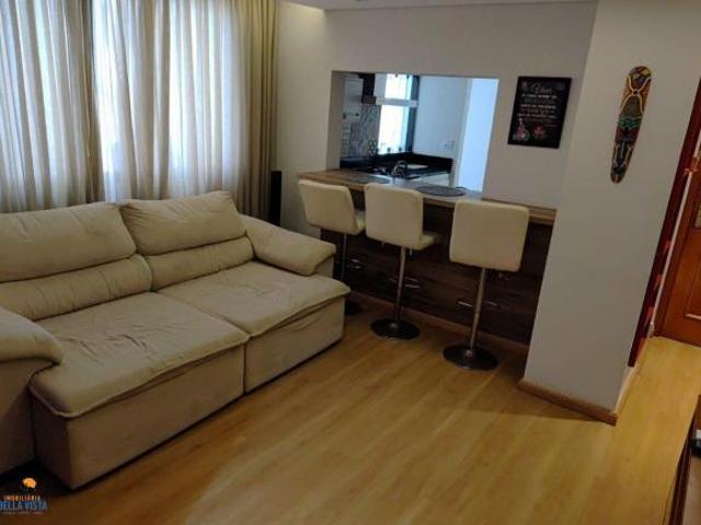 Imoveis em Itararé