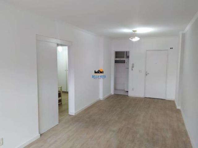Imoveis em Itararé