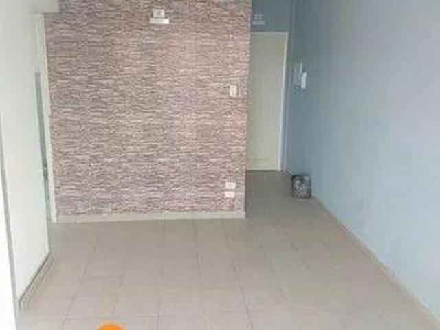 Imoveis em Itararé